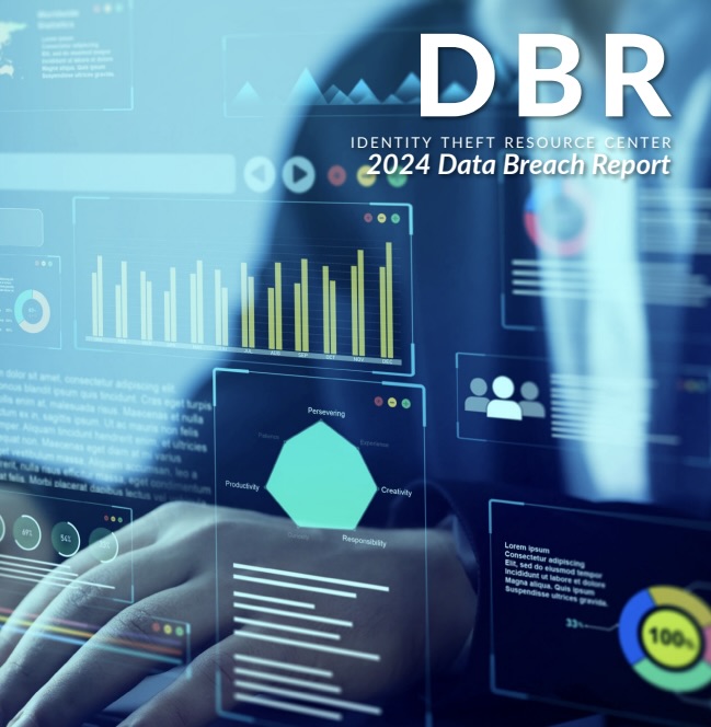 Cybersecurity Snapshot: January 31, 2025 Cybersecurity Snapshot: January 31, 2025